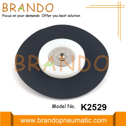 K2529 Goyen Type RCAC25DD3000 Pulse Valve Diaphragm Kit China Manufacturers Suppliers Factory ...